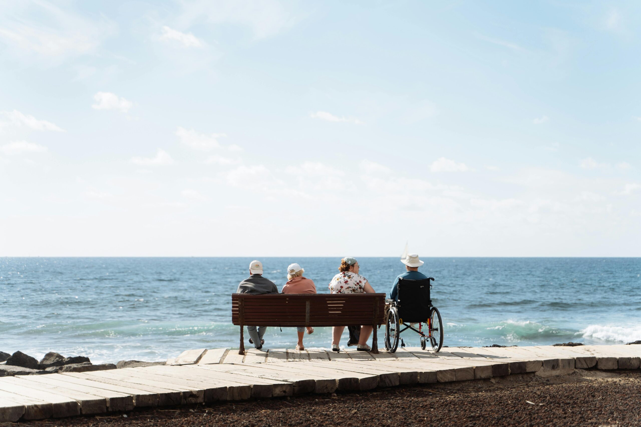 Coast Transitional Support Services | YirraCare - Trusted NDIS Provider ...